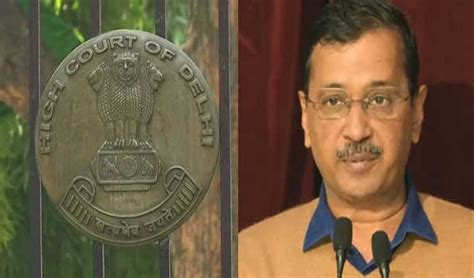 Delhi Hc Dismisses Law Students Plea Seeking Extraordinary Interim