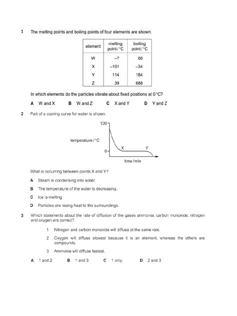 Class 11 Worksheet Pdf