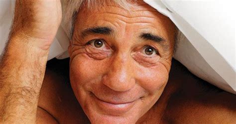 Let S Talk About SEX Alive Magazine