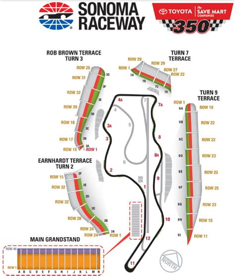 Nhra Sonoma 2024 Schedule Camala Theresita