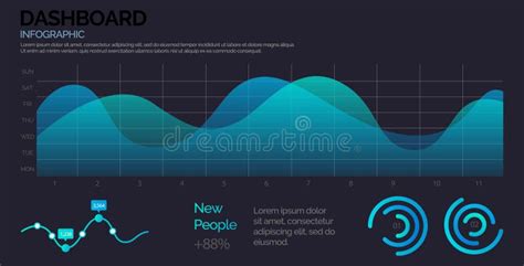 Friendly Dashboard Stock Illustrations 180 Friendly Dashboard Stock