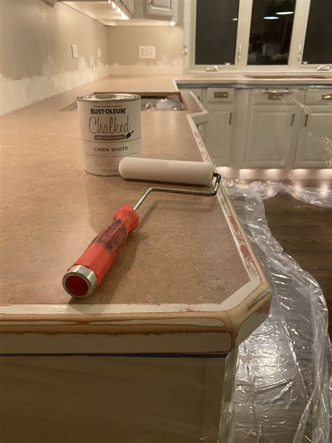 Faux Marble Countertops Artofit