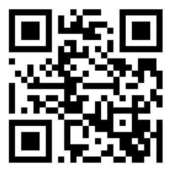 Hkmbc Qrcode