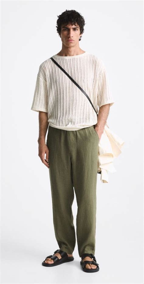 Pin De Salomon Nacusi En Fits En Ropa Moda Minimalista Moda