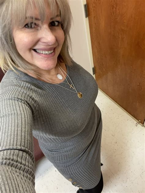 🤘 Rilikemilfsandgilfs