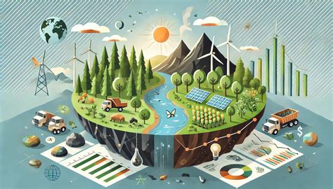 Environmental And Natural Resources Economics Lms Astademia