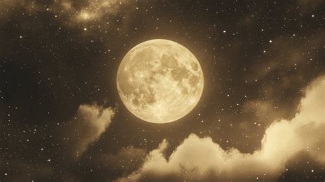 Лунный гороскоп на 16 декабря 2024 года прогноз на сегодня для всех знаков зодиака по лунному