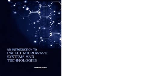 What Makes Lte Mobile Networks Grow