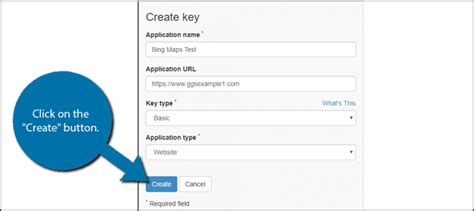 How To Add Bing Maps To WordPress GreenGeeks