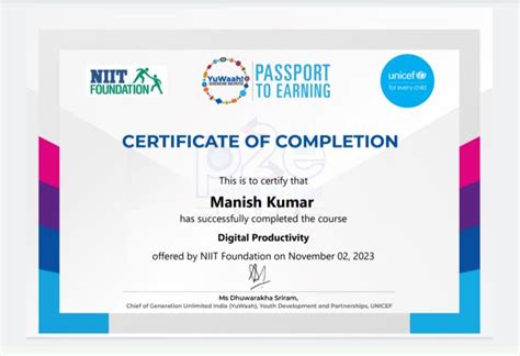 Manish Kumar On Linkedin C Java Python Html5 Css3 Phpdevelopment