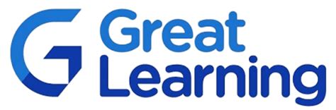 Api Security Demo Aktos Agentic Platform