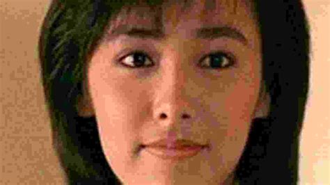 Emily Chu Emily Chu Iqiyi