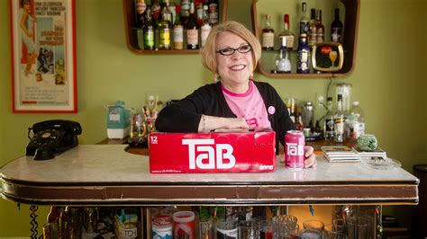 The End Of An Era Discontinued Products Services And Defunct Companies Page 6 The Trek Bbs