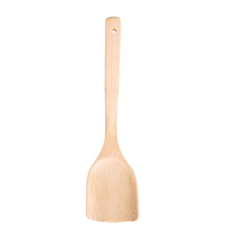 Wooden Spoon Clipart Png Images A Wooden Kitchen Spoon Spoon Spatula
