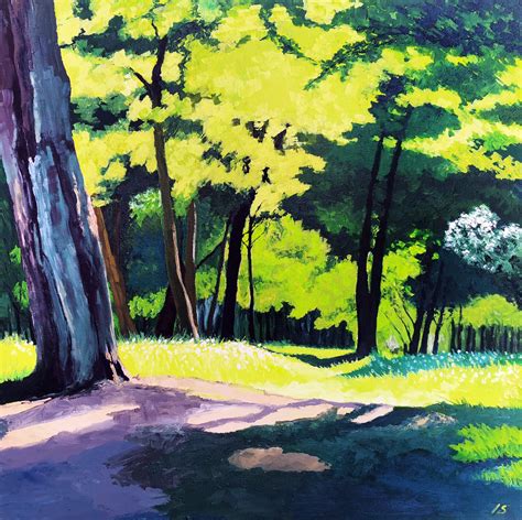 Izabela SZEWCZYK Czas dmuchawców Artinfo pl portal rynku sztuki