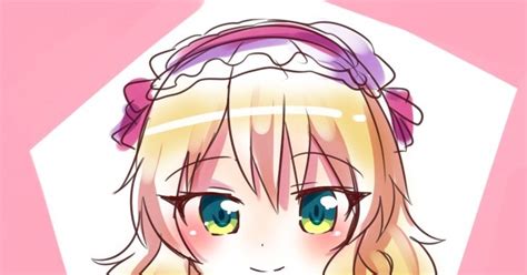 歌い手 お題箱まとめ③ どろしぃ🐍skeb募集中のイラスト Pixiv