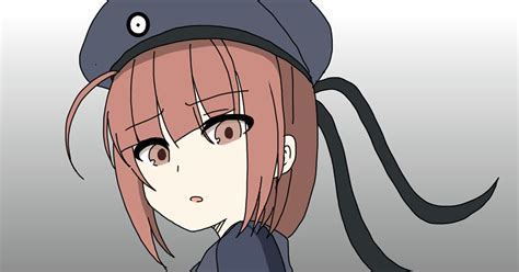 艦これ 「は？なにこれ？」 ＠ヤマトのイラスト Pixiv