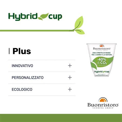 Gabriele Sollitto Posted On Linkedin