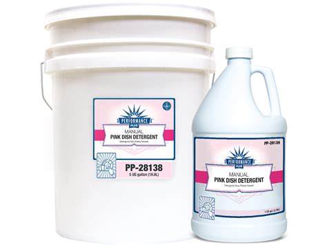 Food Service Cleaning Supplies Institutional Cleaning Products