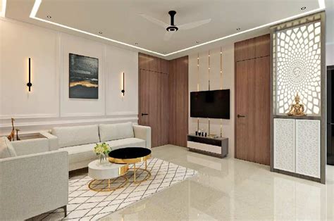 2 Bhk Apartment 885 Sq Ft For Sale In Basudevpur Darbhanga Rei1095296