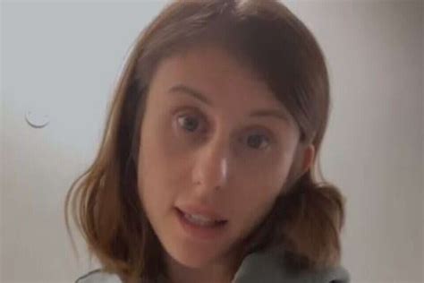 המדינה היא כמו משפחה מתעללת האם כוכבת האח הגדול תעזוב את הארץ ישראל היום