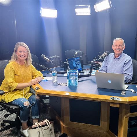 About 1 — Dr Nurse Mama