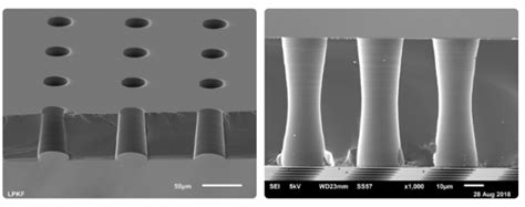 삼성‧sk‧인텔이 지갑 열었다 반도체 유리기판 뭐길래 강해령의 하이엔드 테크 서울경제