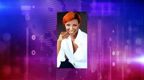Fame Princess Monique Filmz Net Worth And Salary Income Estimation