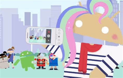 Android P Beefs Up Security By Blocking Apps From Monitoring Your Network Activity HotHardware