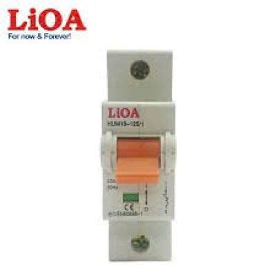 Lioa Tienphat Tg Com