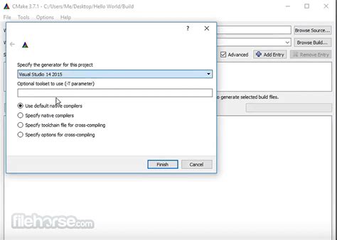 Cmake Download 2025 Latest