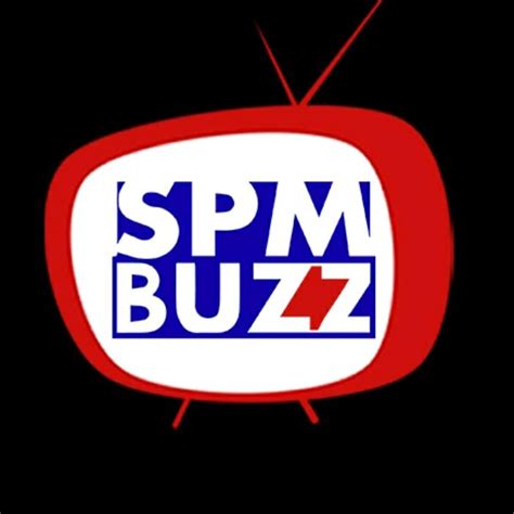 Spmbuzzke Original Sound Tiktok