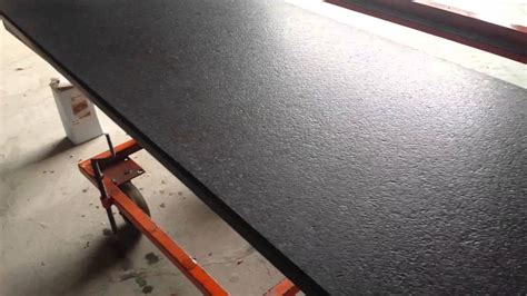 Rustic Leathered Granite Stone Countertops Pictures — Randolph Indoor