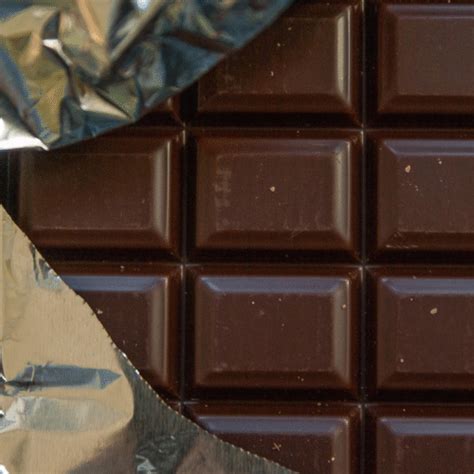 What Is Dutch Cocoa 5 Key Facts Every Baker Should Know
