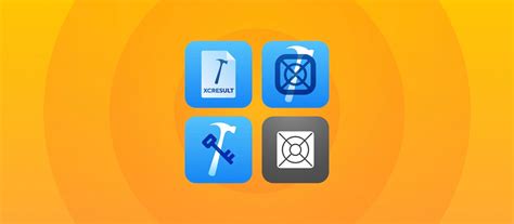 Simplifying Automatic Code Signing On Bitrise Bitrise