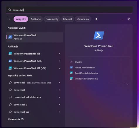 Como Verificar A Chave Do Windows 11 Onde Procurá Lo Tech Zoa