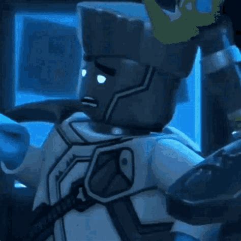 Zane Ninjago Ninjago  Zane Ninjago Ninjago Discover Share S My