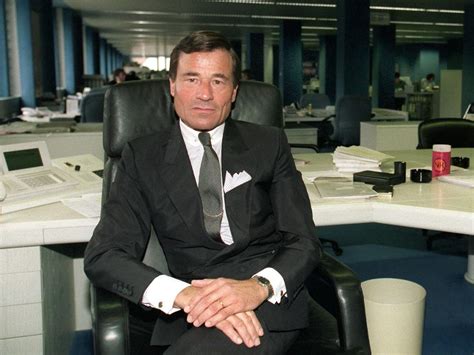 82 Jahre Wolfgang Grupp 20 Fotos Zeigen Den Unternehmer Im Wandel Der Zeit