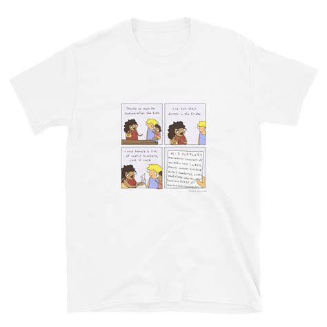 Calculus Ts Cartoonstock