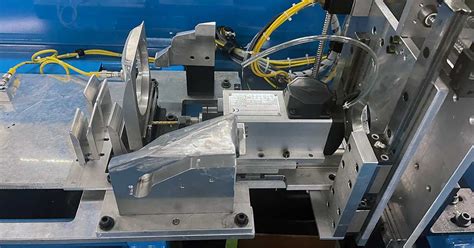 Integrated Motion Berran Industrial Group Inc