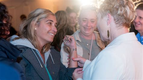 Dot Comma A Perspective On Life Cape Jewish Chronicle