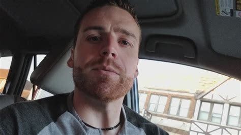 Carly Castanedas Instagram Twitter And Facebook On Idcrawl