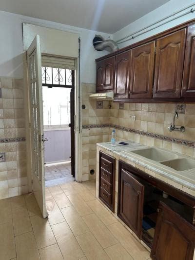 Alger Alger Centre Appartement Location Algérie