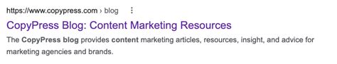 How To Improve Serp Rankings
