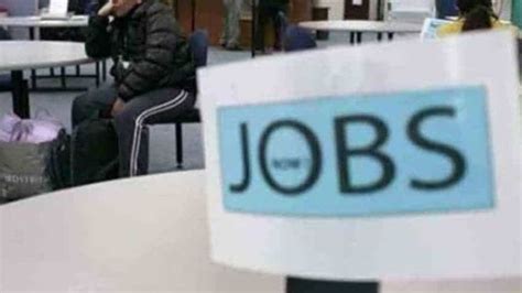 Aiims Nagpur Recruitment With 7th Cpc Pay Hike Salary Over Rs 22