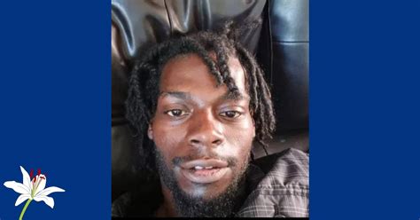 Terrell D Johnson Age 30