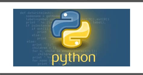 Типи величин Python Мова програмування Python Оператори Тест на 8