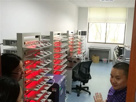 段老师参加材料基因组工程技术与应用高级研修班学习 计算材料与人工智能课题组