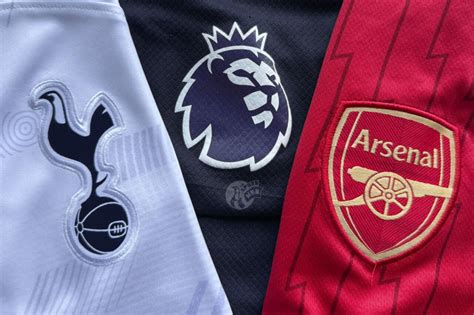 A Top Side Again Mikel Arteta Has A Simple Approach To The North