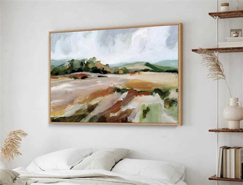 Canvas Prints Decorate Your Home With A Canvas Print Olive Et Oriel